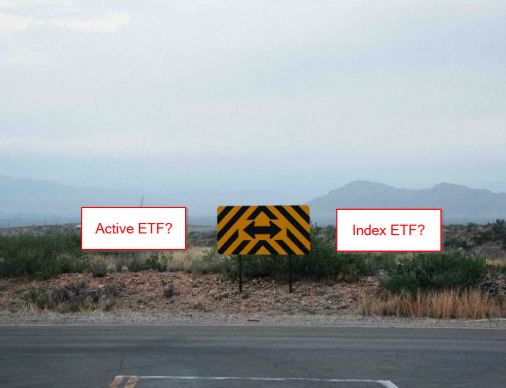 How to Start an ETF? Resources and FAQ - ETF Architect