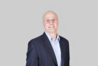 Our Team - ETF Architect