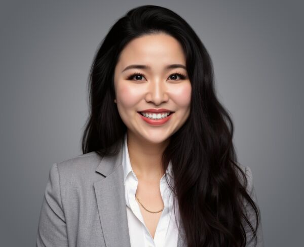 Our Team - ETF Architect