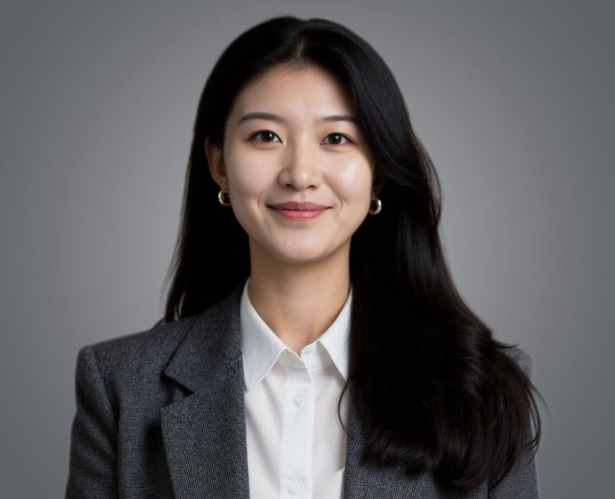 Our Team - ETF Architect