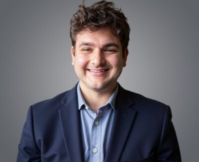 Our Team - ETF Architect