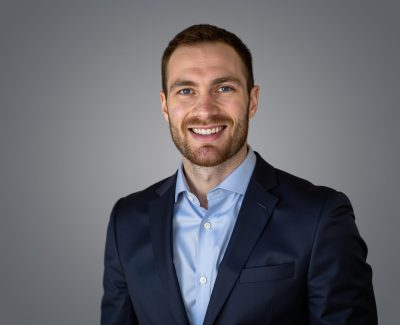 Our Team - ETF Architect