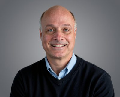 Our Team - ETF Architect