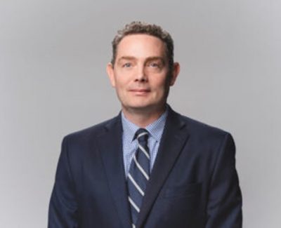 Our Team - ETF Architect