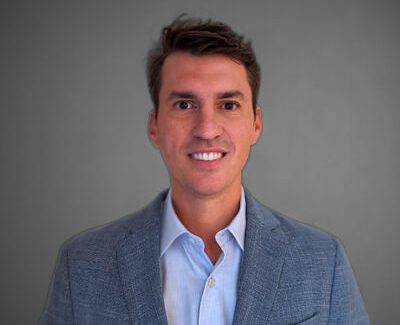 Our Team - ETF Architect
